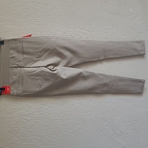 Maze Collection | Pants & Jumpsuits | Maze Collection Butterfly Levanta ...